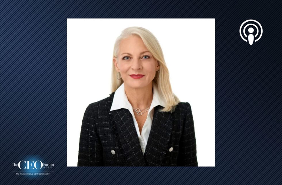 Sharon Price John, CEO, Build-A-Bear Workshop | The CEO Forum Group ...