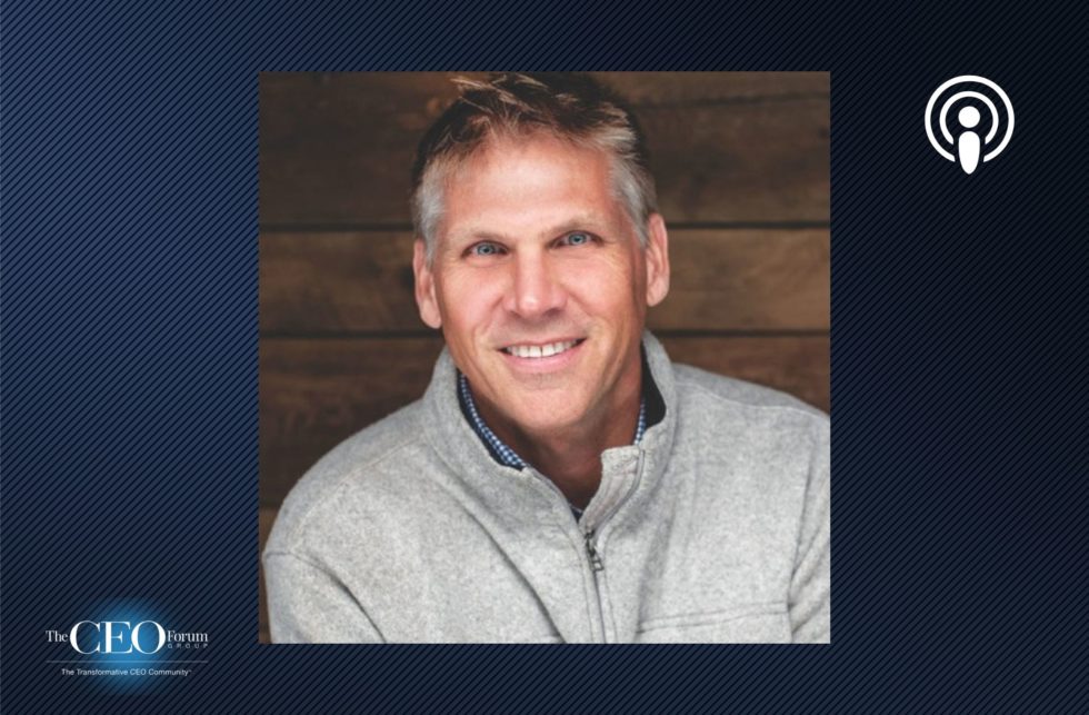 Tom Scott, Founder & CEO, (Nantucket Nectars, Co-founder), Plum TV ...