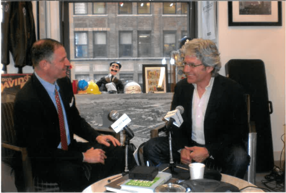 Gallery | The CEO Forum Group Institute