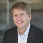 Transformative CEO Summits | The CEO Forum Group Institute