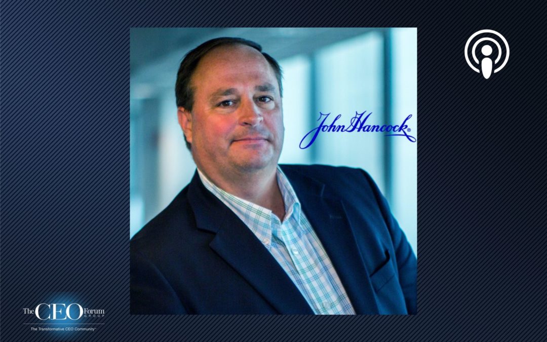 The CEO Forum Group Institute | The world’s premier resource for all ...