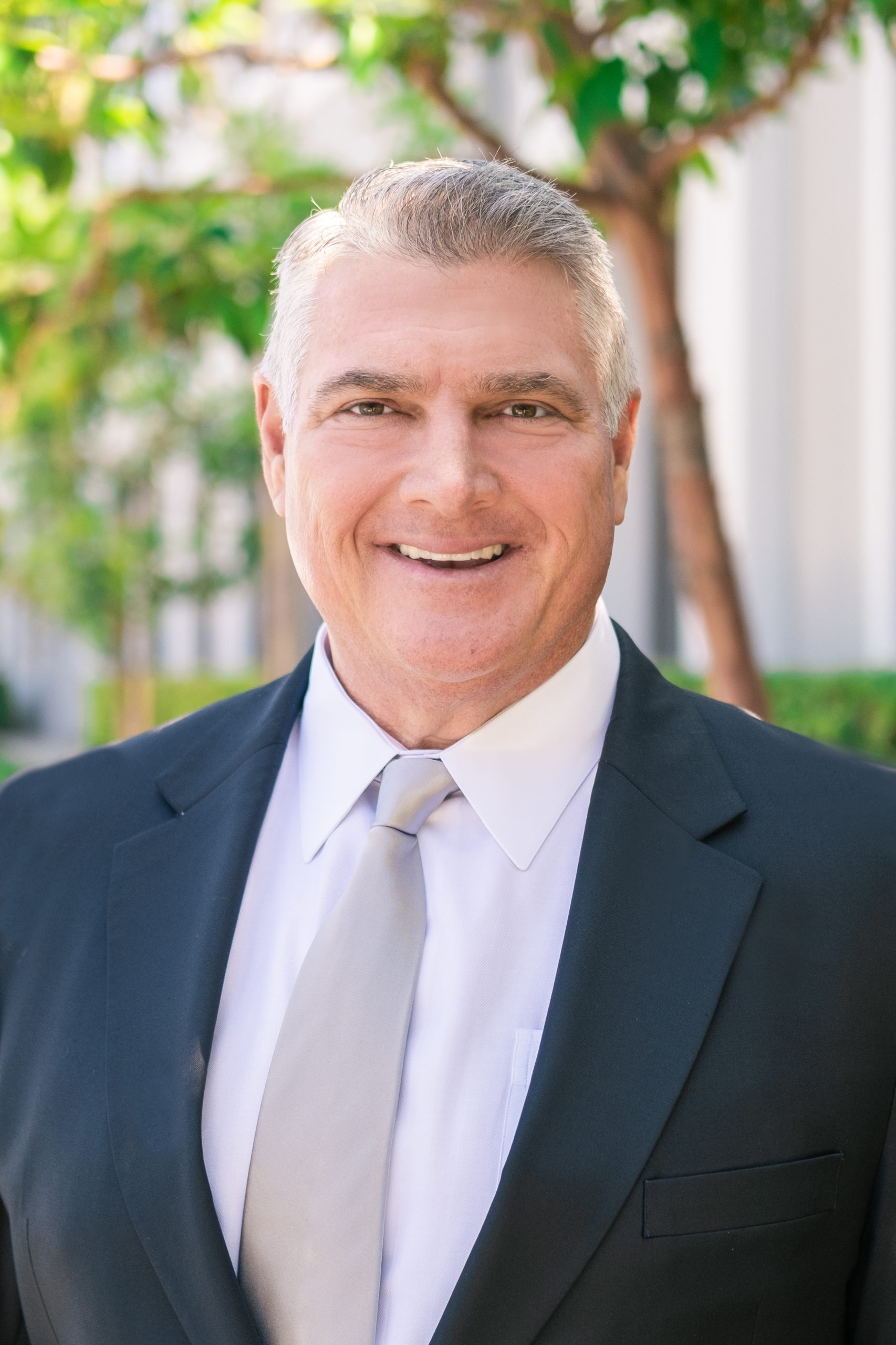 Transformative CEO Summits | The CEO Forum Group Institute