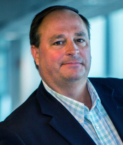 Transformative CEO Summits | The CEO Forum Group Institute
