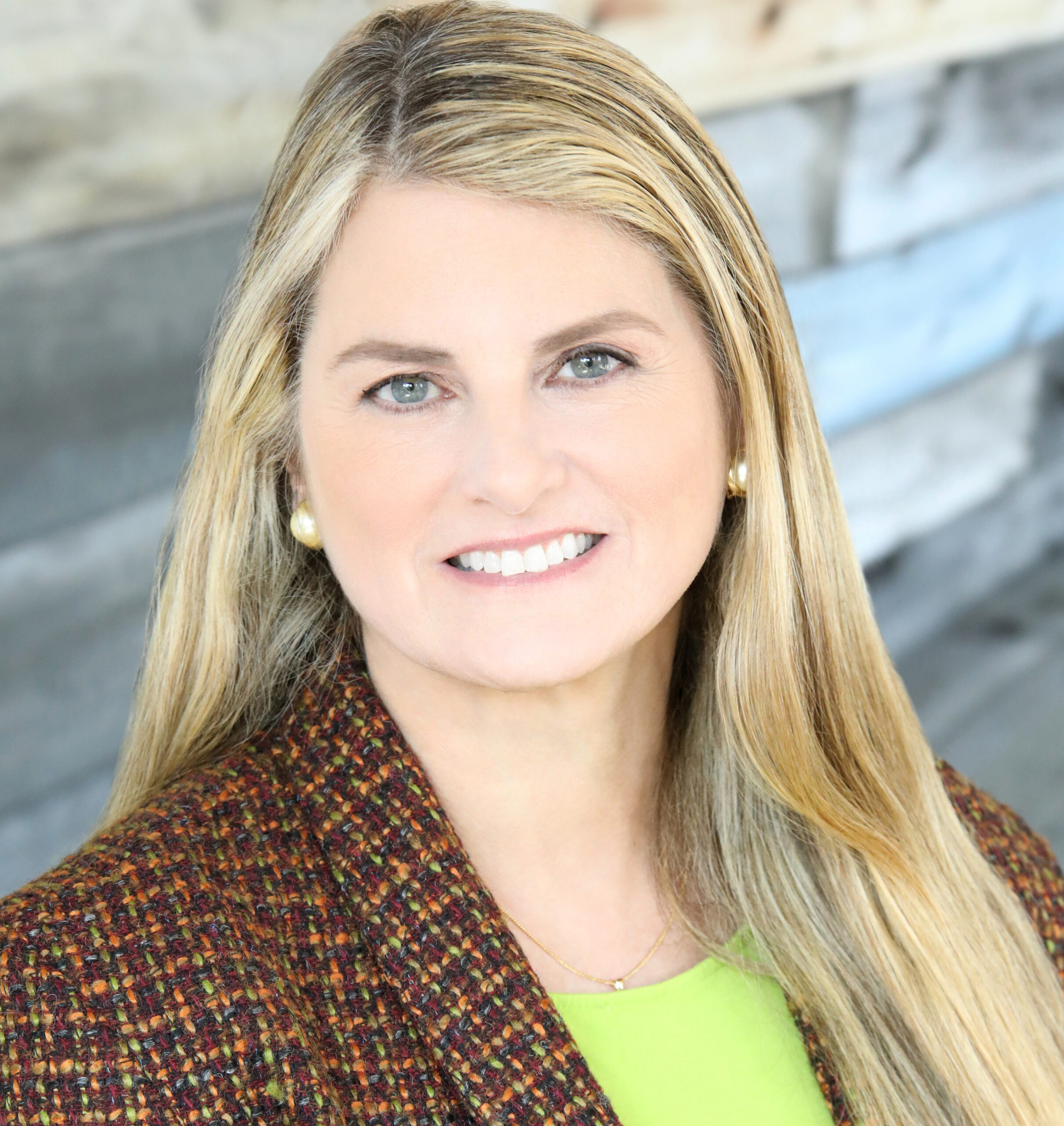 Transformative CEO Summits | The CEO Forum Group Institute