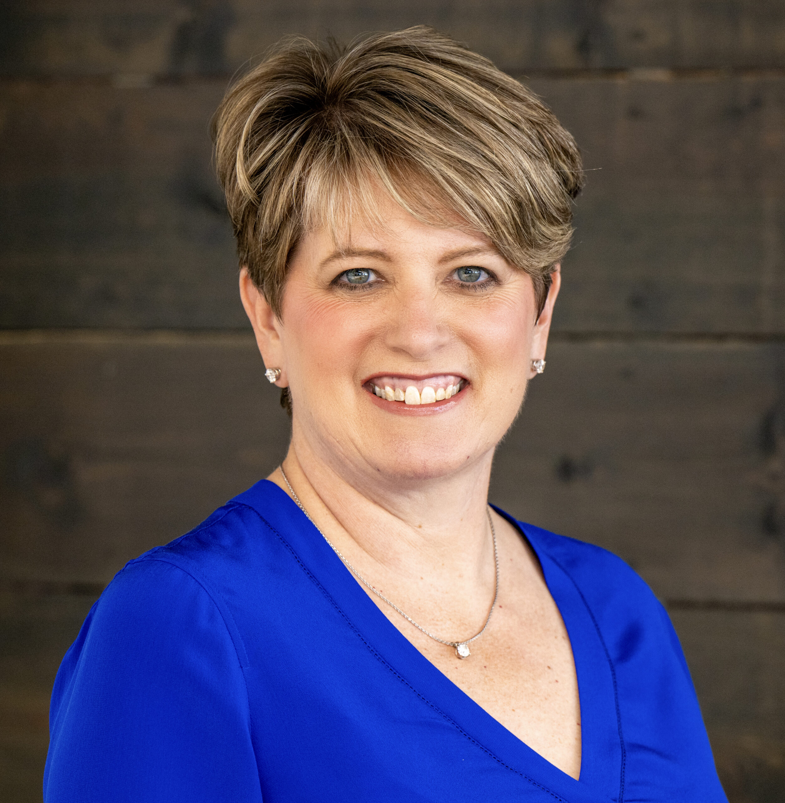 Transformative CEO Summits | The CEO Forum Group Institute